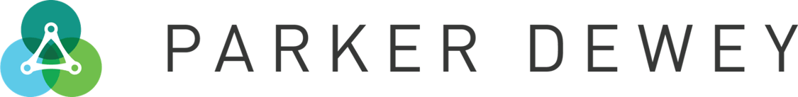 Webinar Invitation - Parker Dewey Micro-Internships for Students