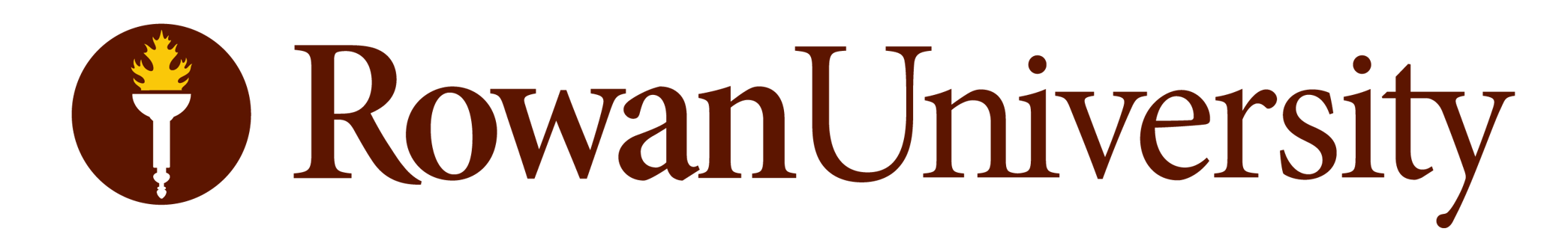 Micro-Internships for Rowan University Students and Graduates