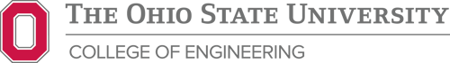 Micro-Internships for The Ohio State University College of Engineering