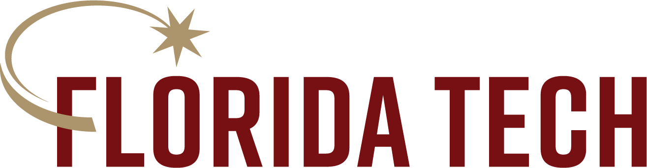 Micro-Internships for Florida Tech University Students and Graduates