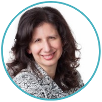 Micro-Internship Myths: Part 1 Webinar | Parker Dewey