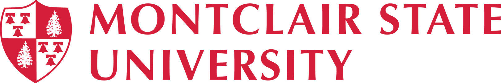 Micro-Internships for Montclair State University