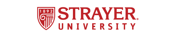 Micro-Internships for Strayer University Students and Graduates
