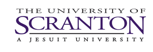 Micro-Internships for University of Scranton