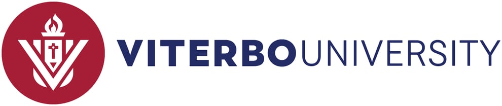 Micro-Internships for Viterbo University