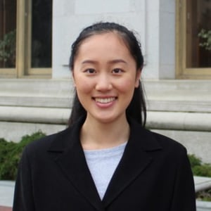 Micro-Internships for Recruiting | Parker Dewey