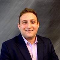 The State of Campus Recruiting Replay | Parker Dewey