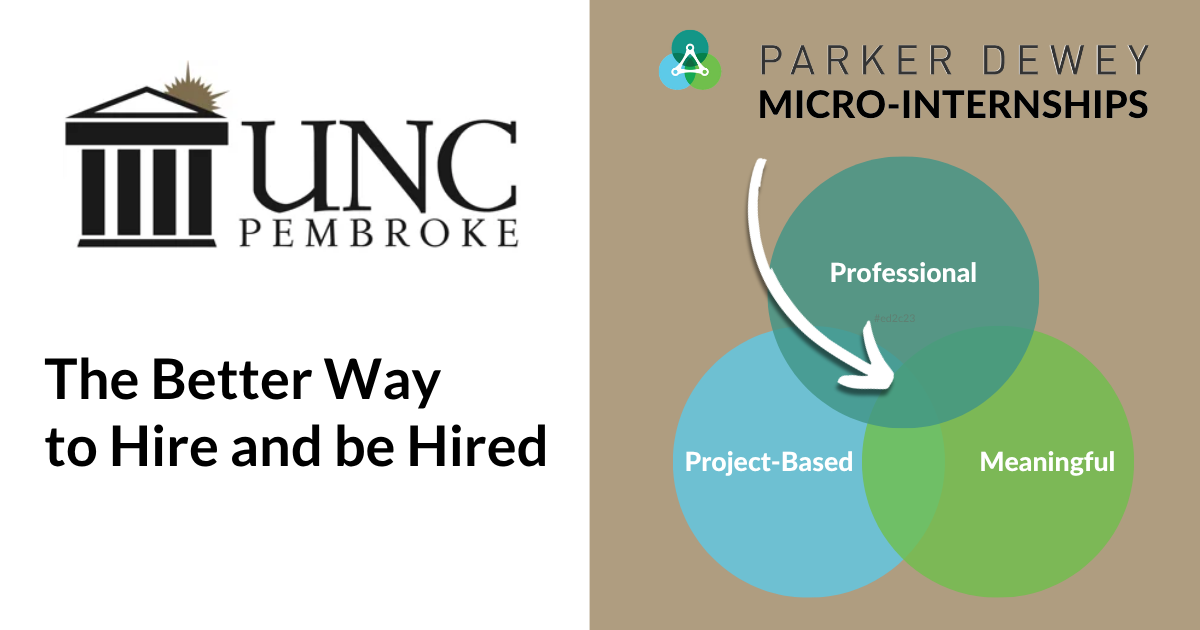 University of North Carolina at Pembroke (UNC Pembroke) Students | Join ...